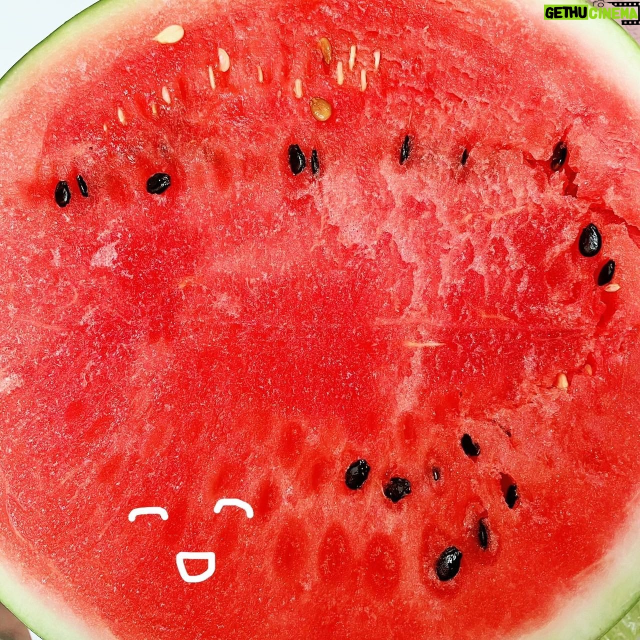 Yui Horie | Gethu Cinema