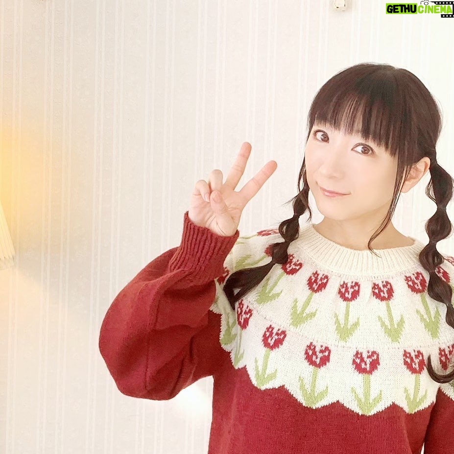 Yui Horie | Gethu Cinema