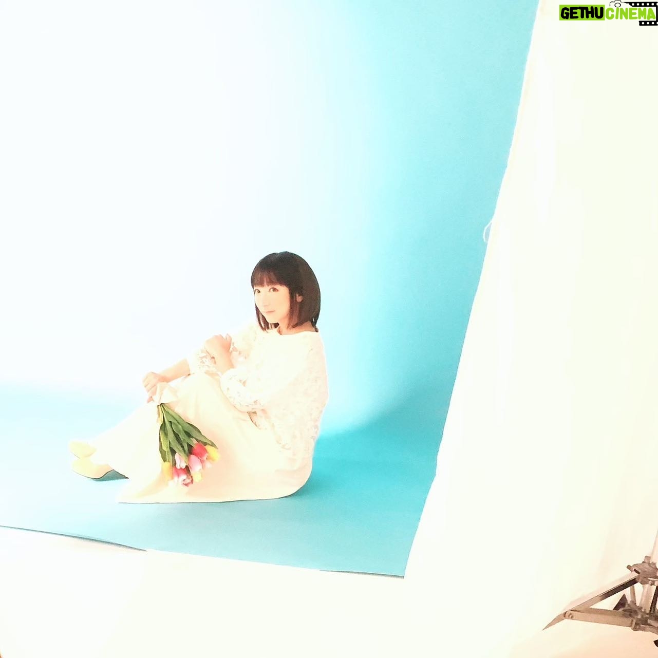 Yui Horie | Gethu Cinema