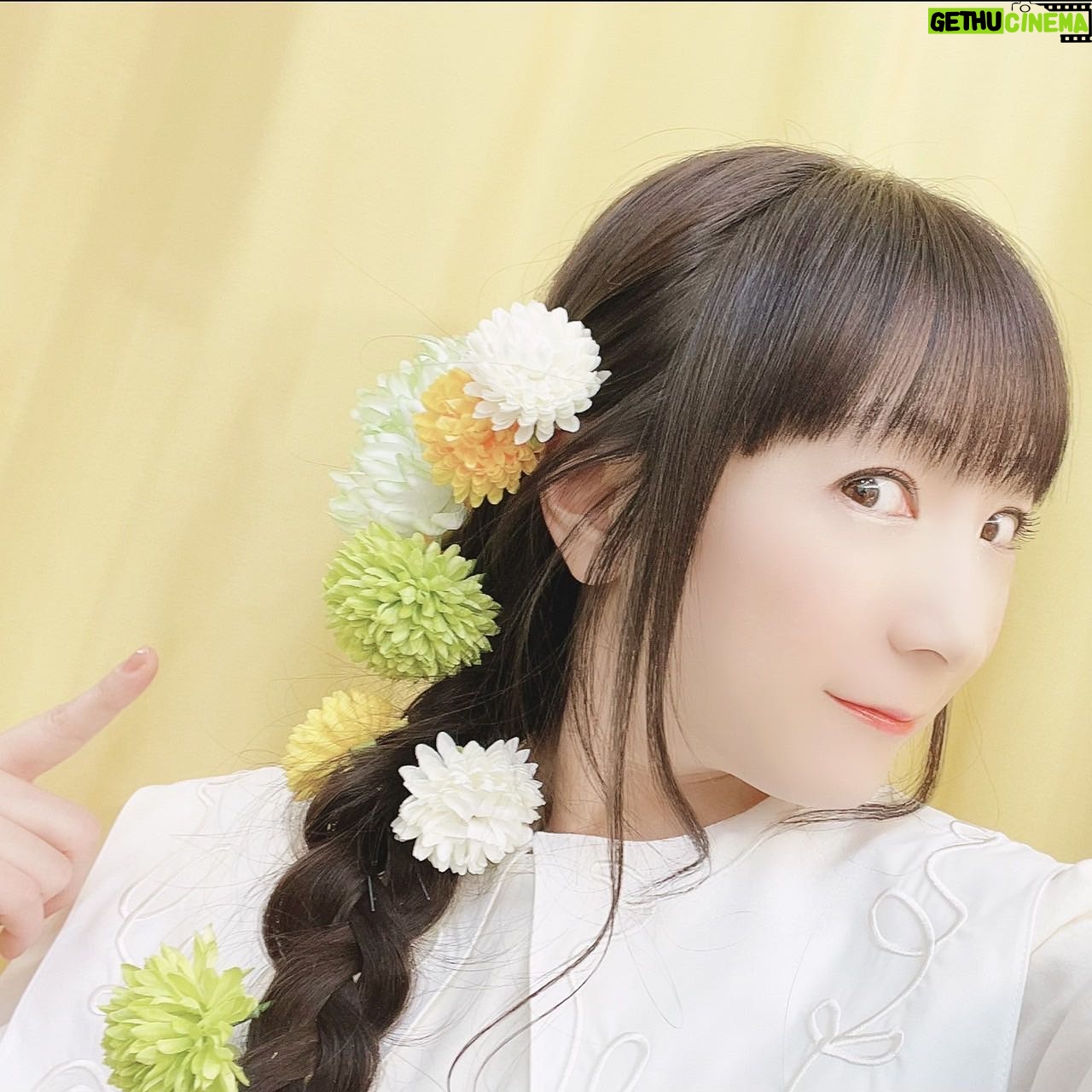 Yui Horie | Gethu Cinema