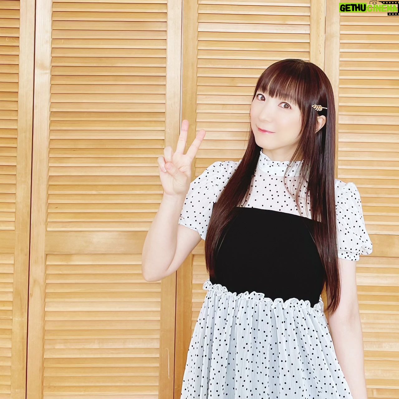 Yui Horie | Gethu Cinema