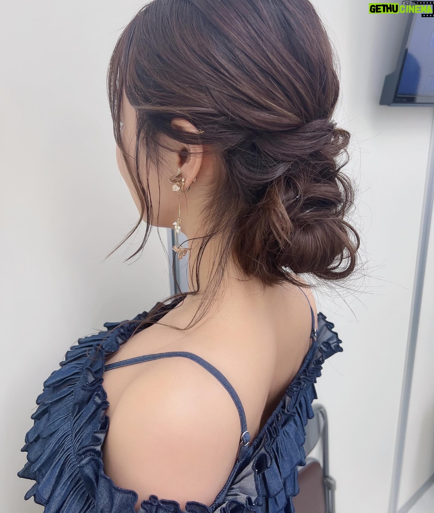 Yuka Iguchi | Gethu Cinema