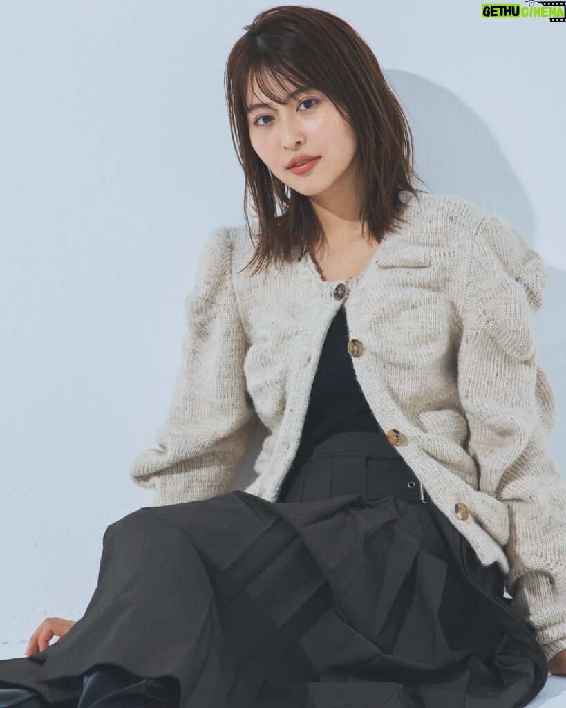 Actress Yuki Mihara HD Instagram Photos and Wallpapers May 2024 | Gethu ...