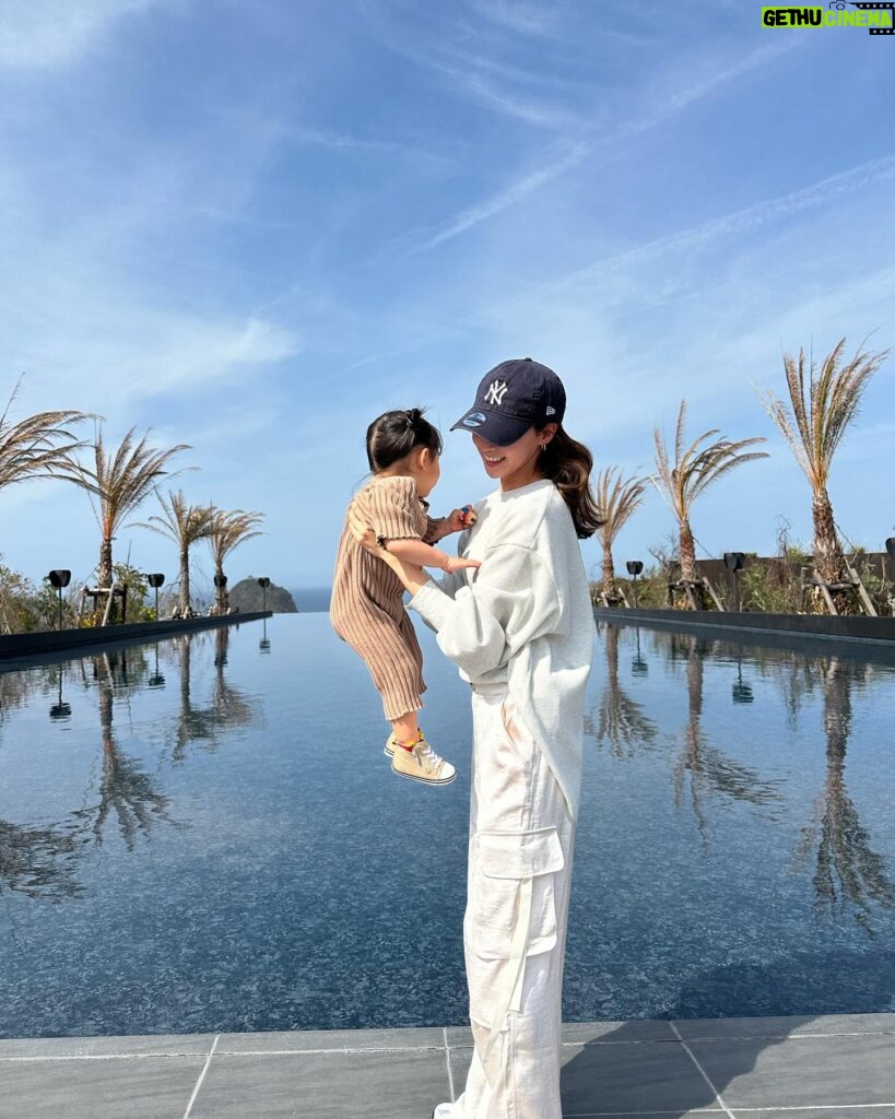 Actress Yūmi Shida HD Instagram Photos and Wallpapers March 2024 | Gethu Cinema