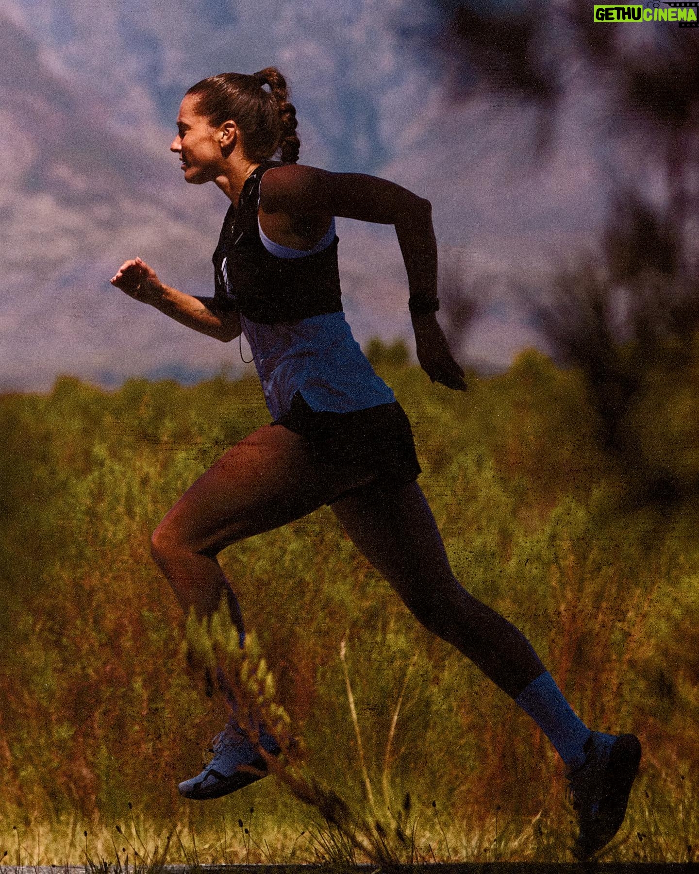 Yumna Al-Arashi | Gethu Cinema