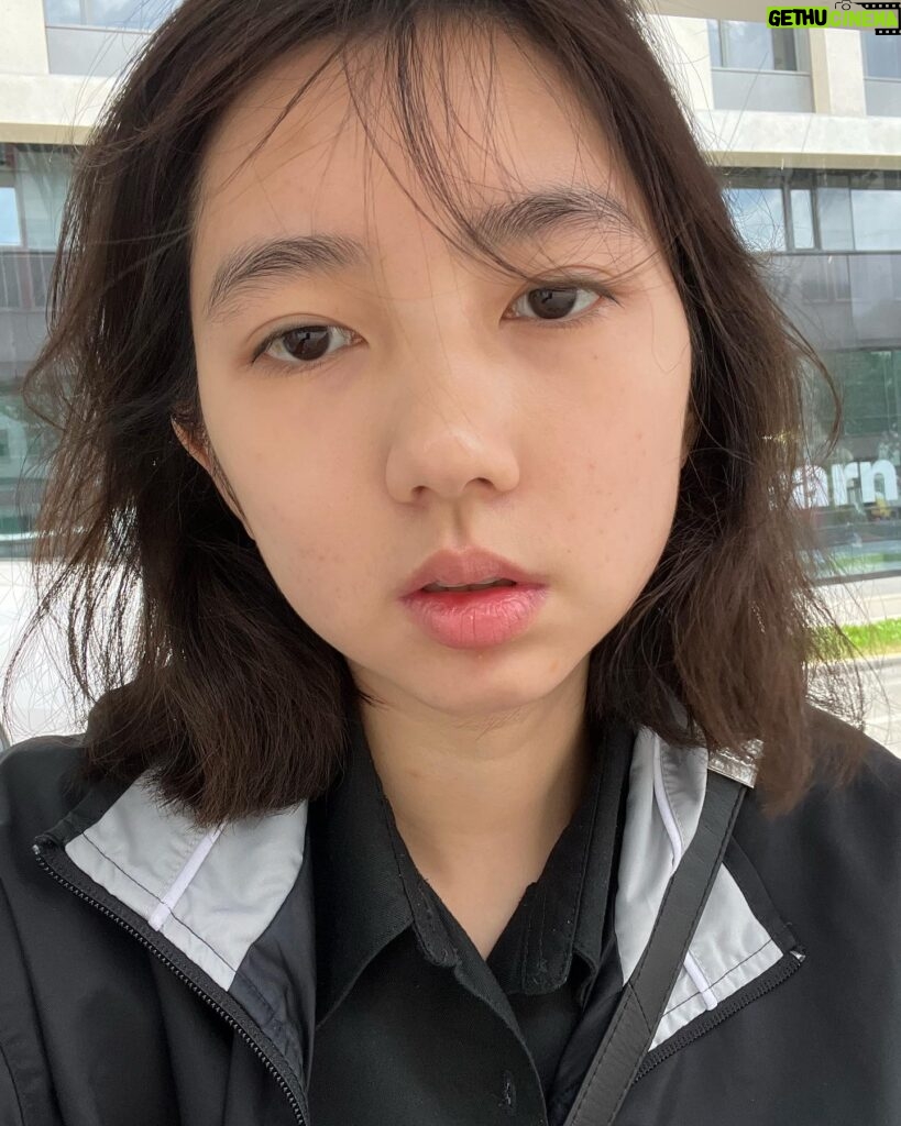 Actress Yuto Lin HD Instagram Photos and Wallpapers October 2023 ...