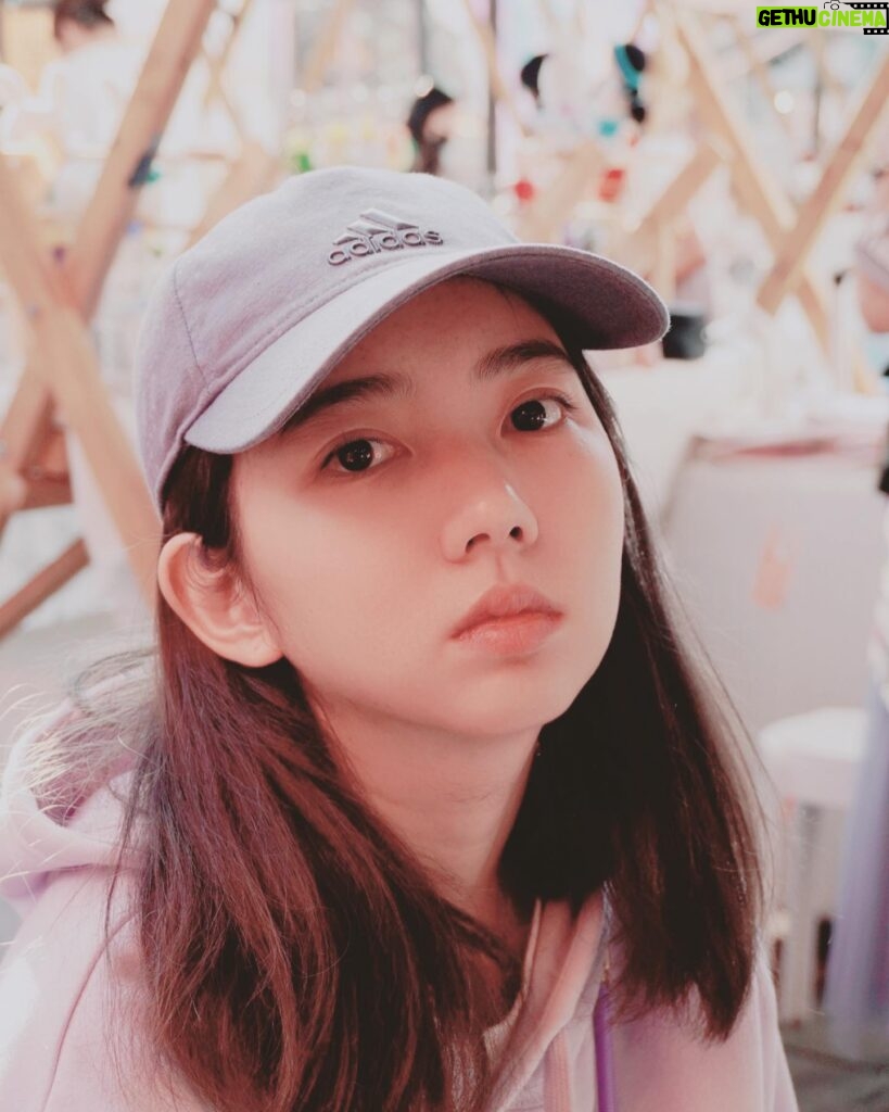 Actress Yuto Lin HD Instagram Photos and Wallpapers May 2024 | Gethu Cinema