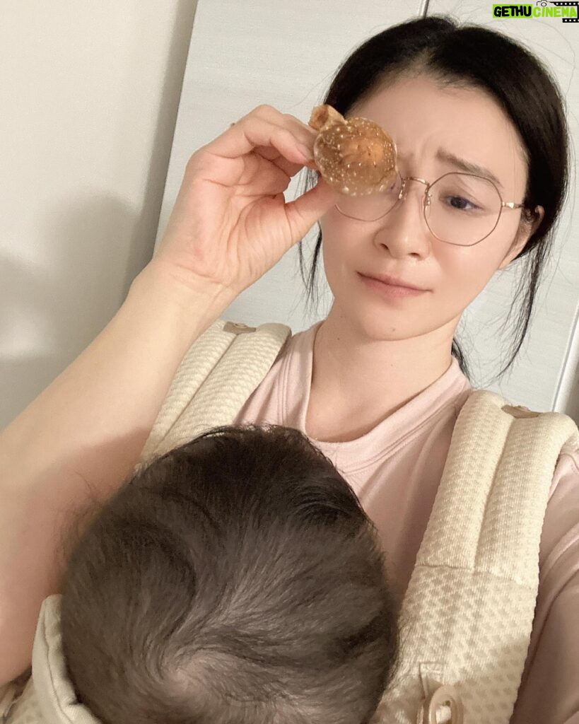 Actress Yuu Tejima HD Instagram Photos and Wallpapers April 2024 | Gethu Cinema