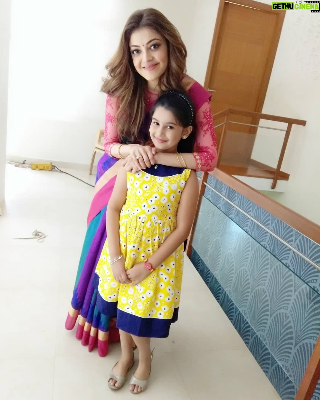 Yuvina Parthavi | Gethu Cinema