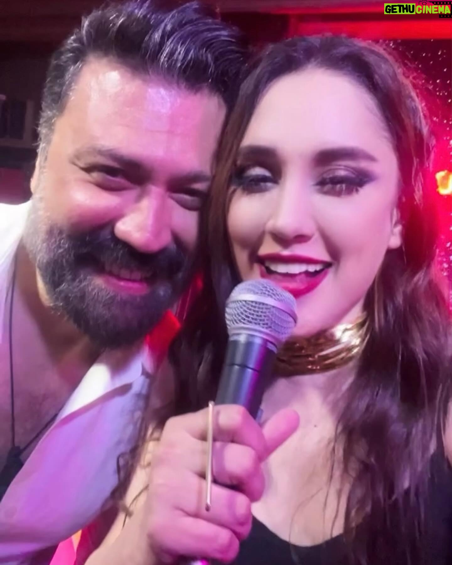 Zeynep Koçak | Gethu Cinema