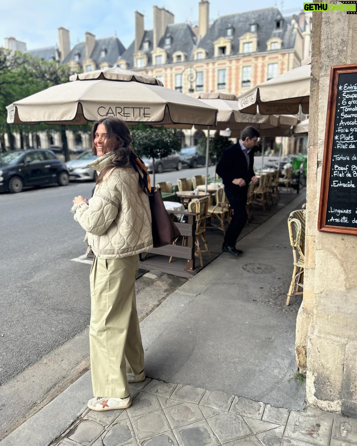 Zeynep Özder | Gethu Cinema