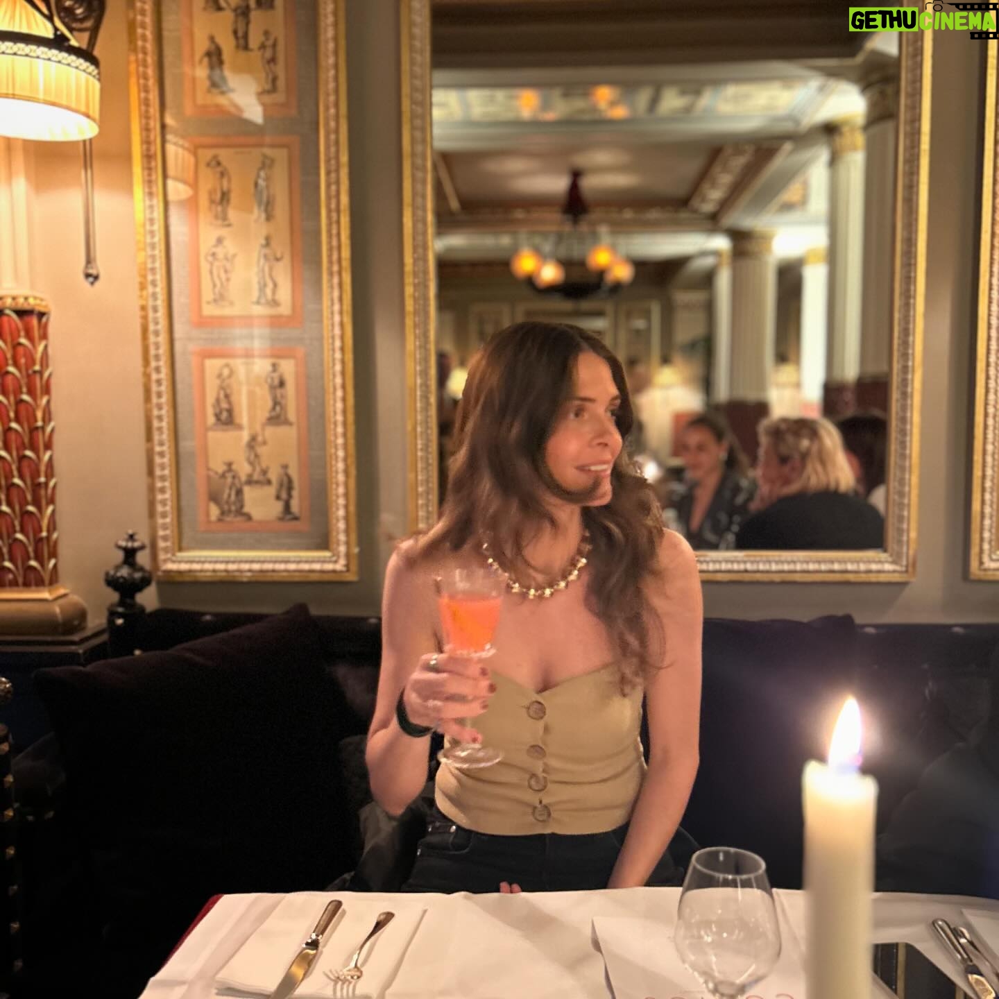 Zeynep Özder | Gethu Cinema