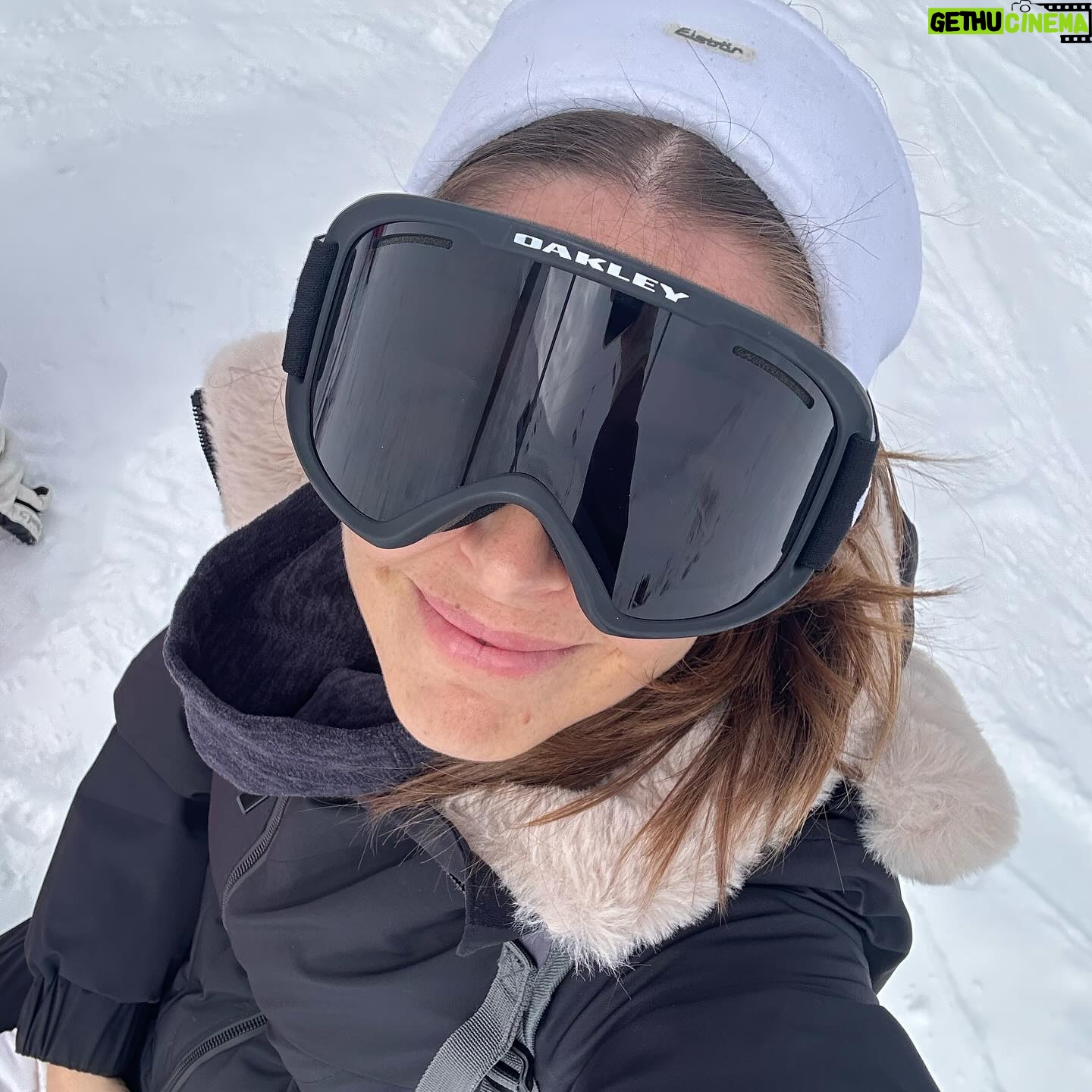 Zeynep Özder | Gethu Cinema