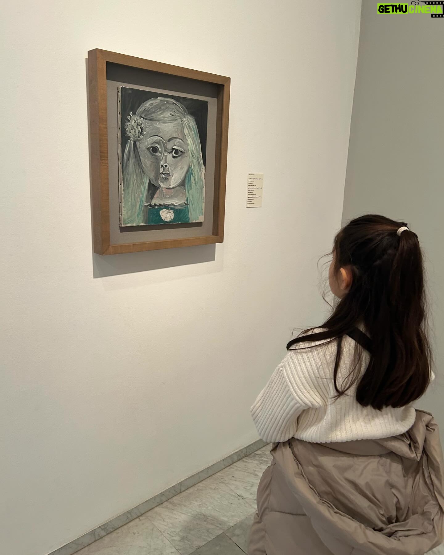 Zeynep Özder | Gethu Cinema