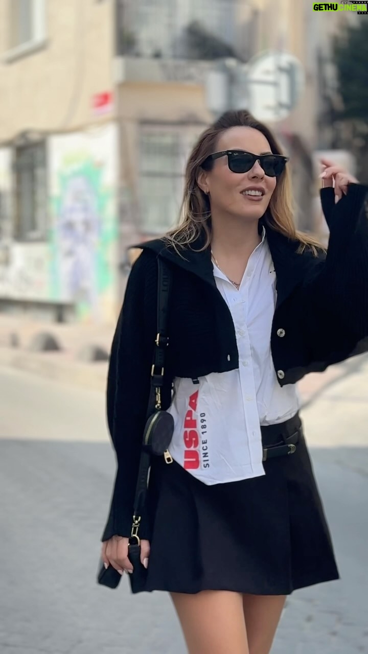 Zeynep Koltuk Instagram – Season II is coming… | Gethu Cinema