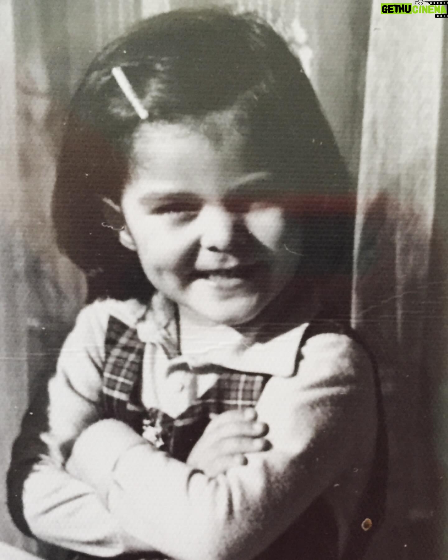 Zeyno Günenç | Gethu Cinema