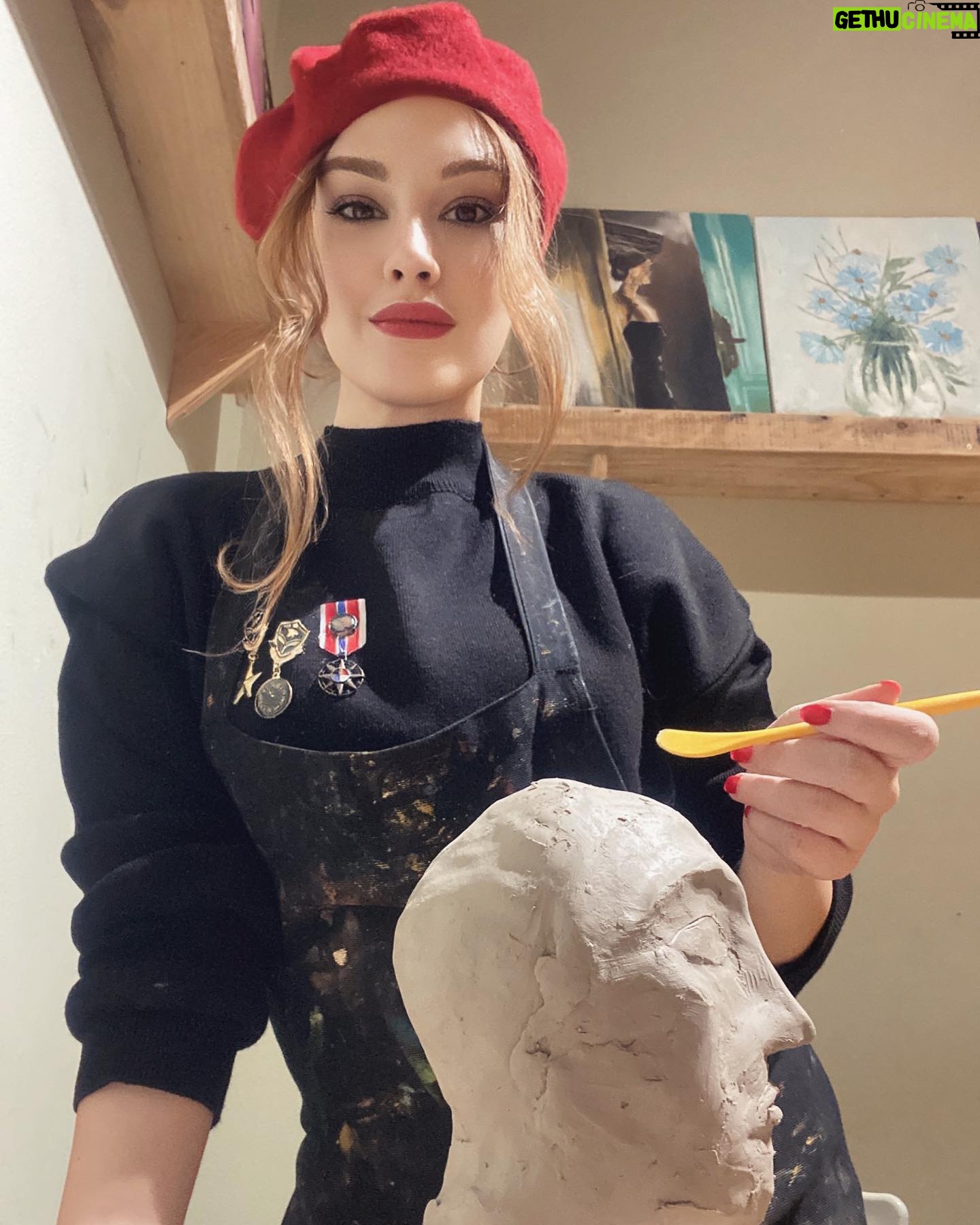 Actress Zilan Duru HD Photos and Wallpapers February 2024 | Gethu Cinema