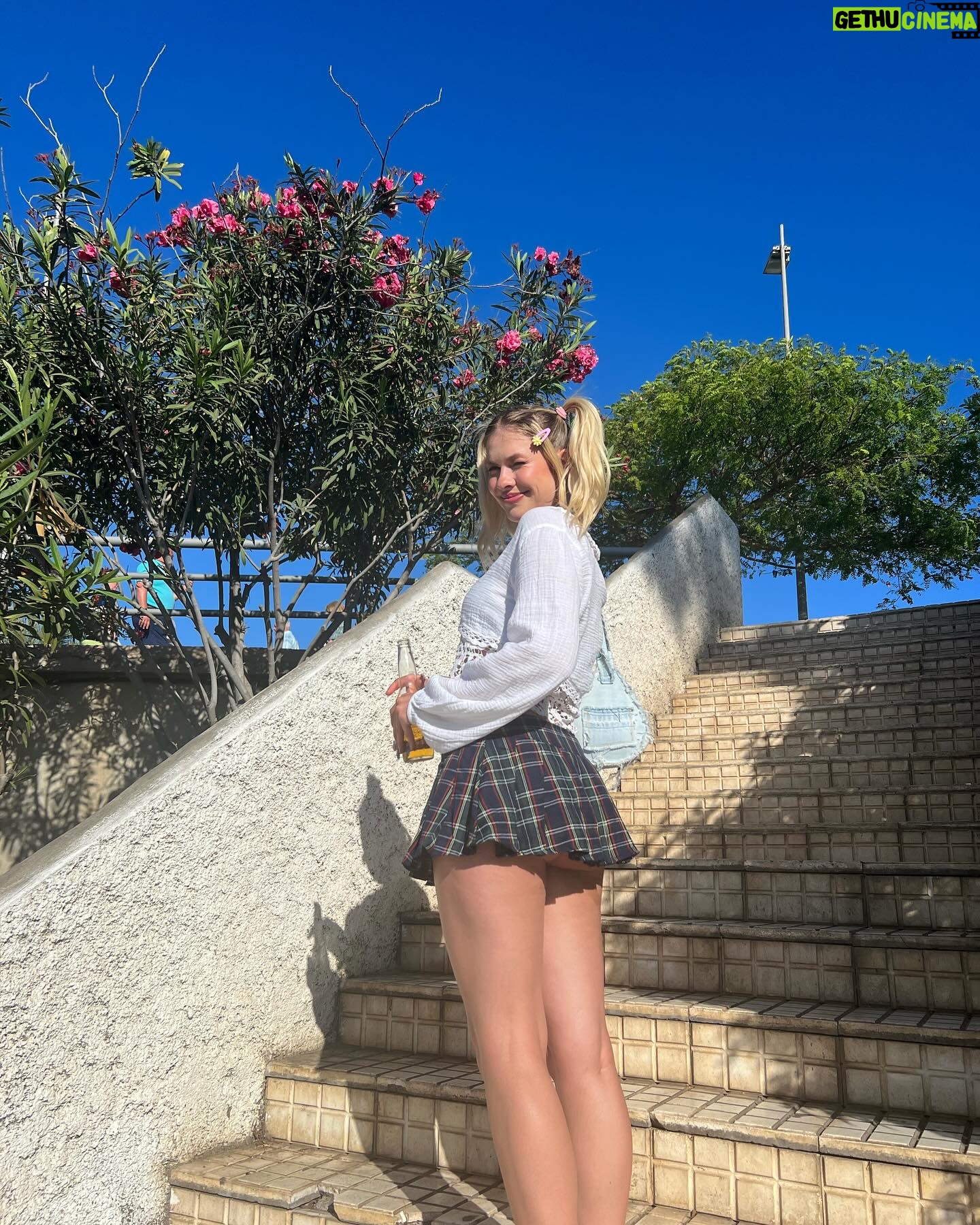 Zsá Zsá Inci Bürkle | Gethu Cinema