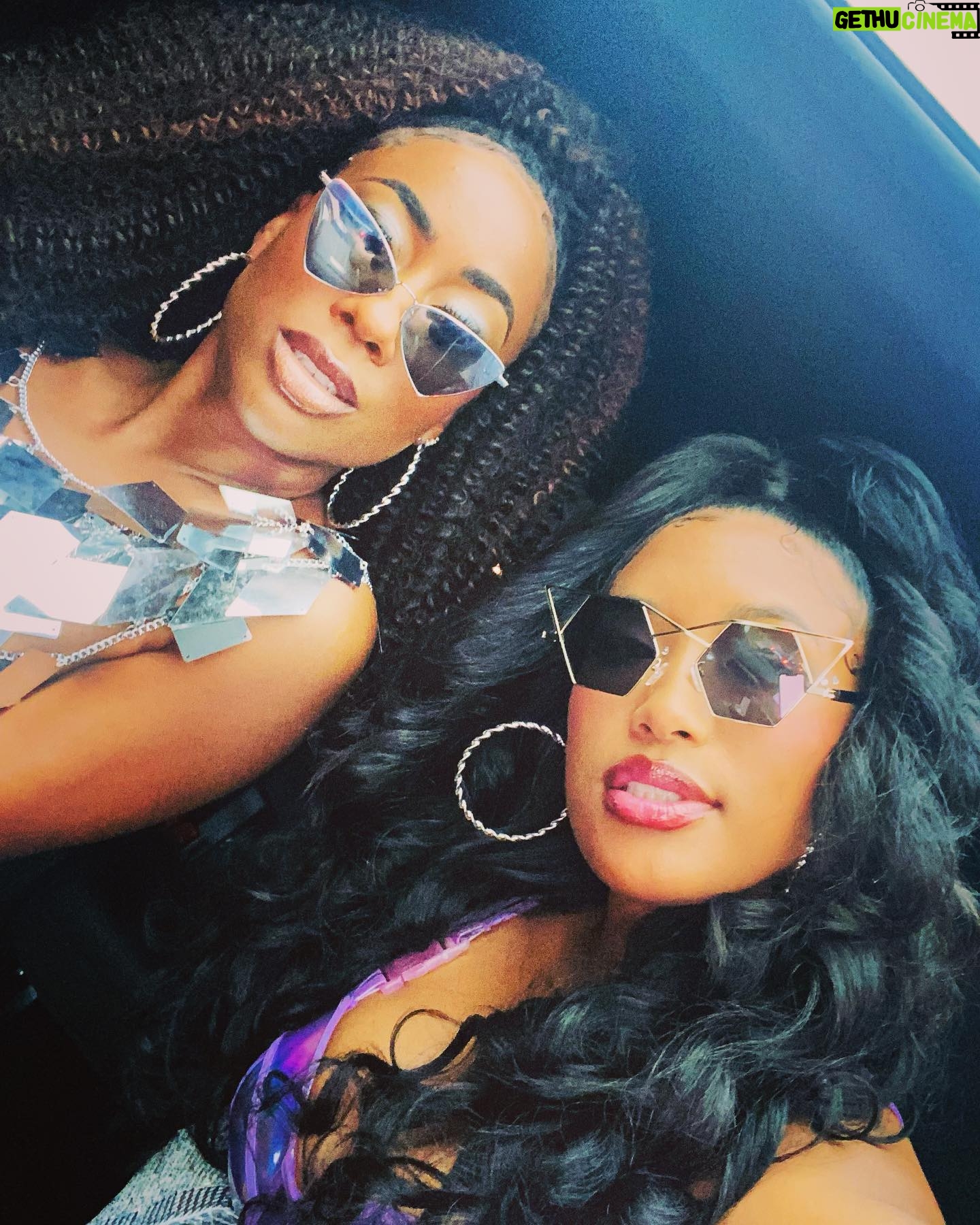 Actress Zuri Adele HD Instagram Photos and Wallpapers September 2023 | Gethu Cinema