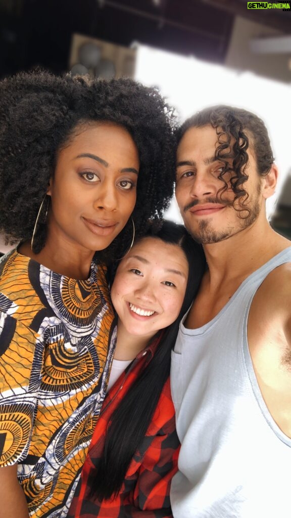 Actress Zuri Adele HD Instagram Photos and Wallpapers April 2022 ...