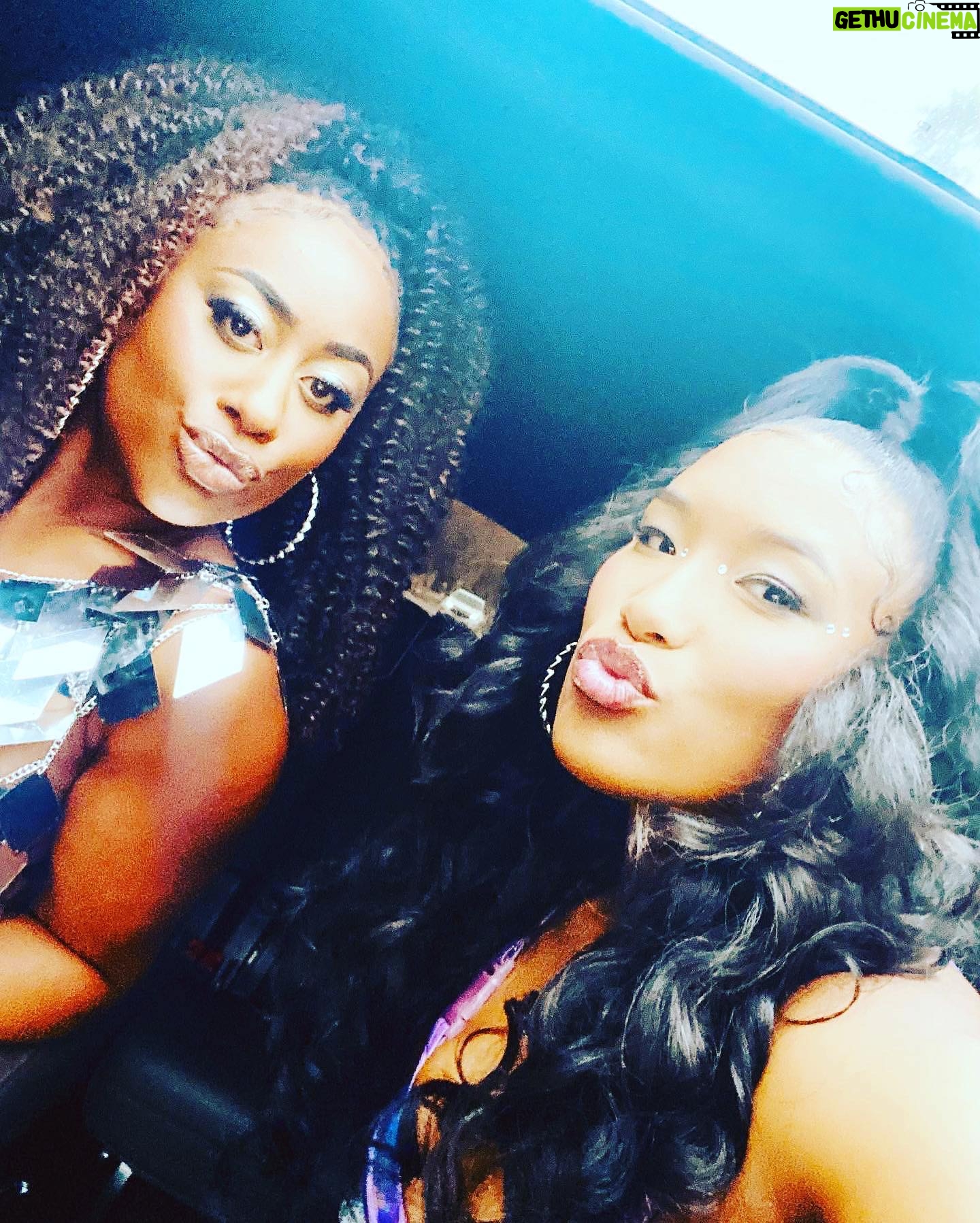 Actress Zuri Adele HD Instagram Photos and Wallpapers March 2024 ...