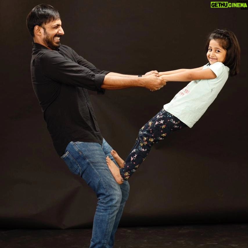 aazhiya sj Instagram – Happy birthday to one Amazing Human ...