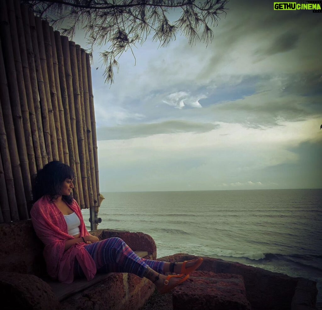 Actress indhu HD Instagram Photos and Wallpapers September 2023 | Gethu ...
