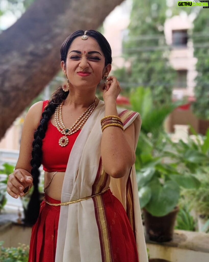 Actress indhu HD Instagram Photos and Wallpapers September 2023 | Gethu ...
