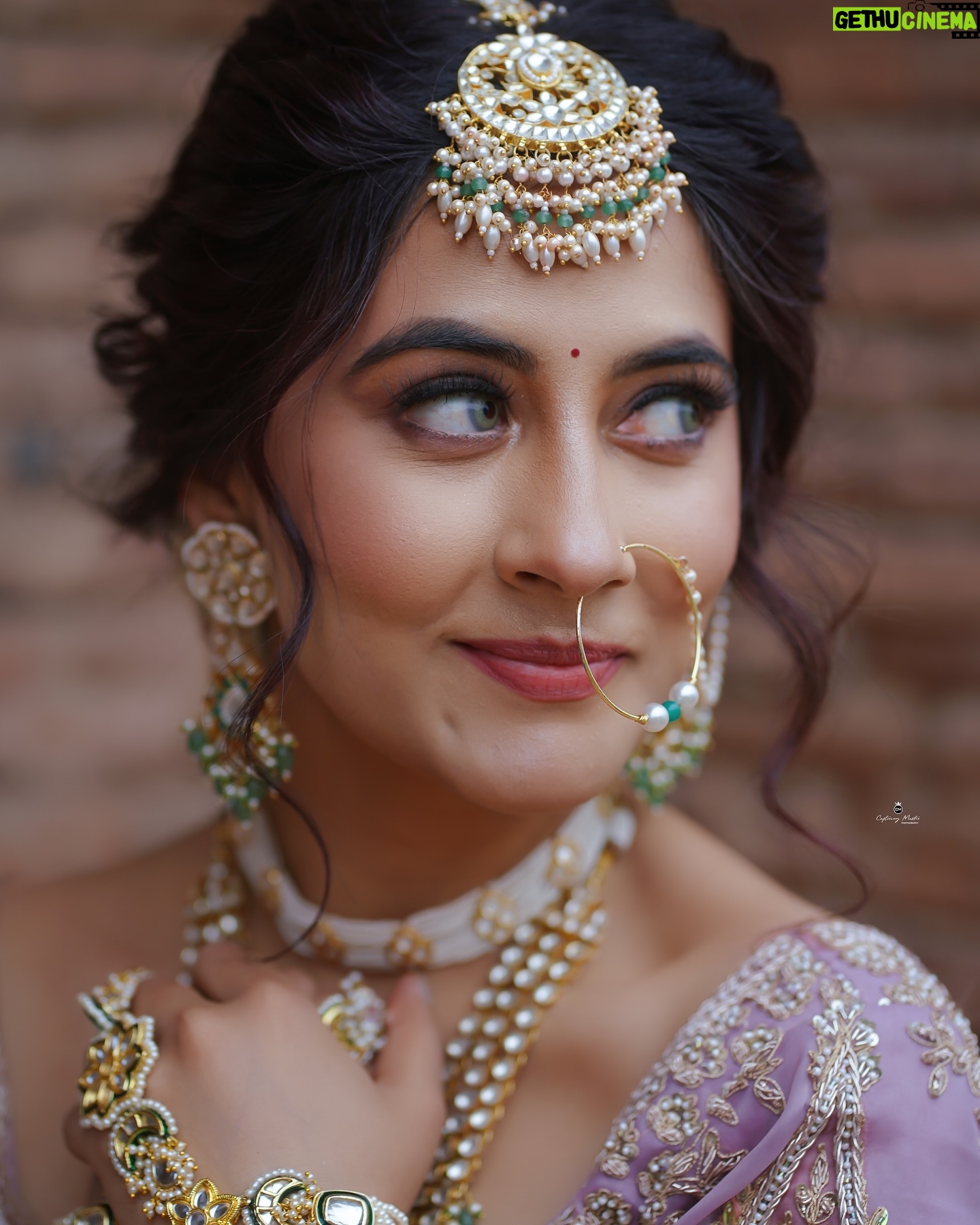 Upma Sharma Wiki, Biography, Age, Photos, Spouse and more