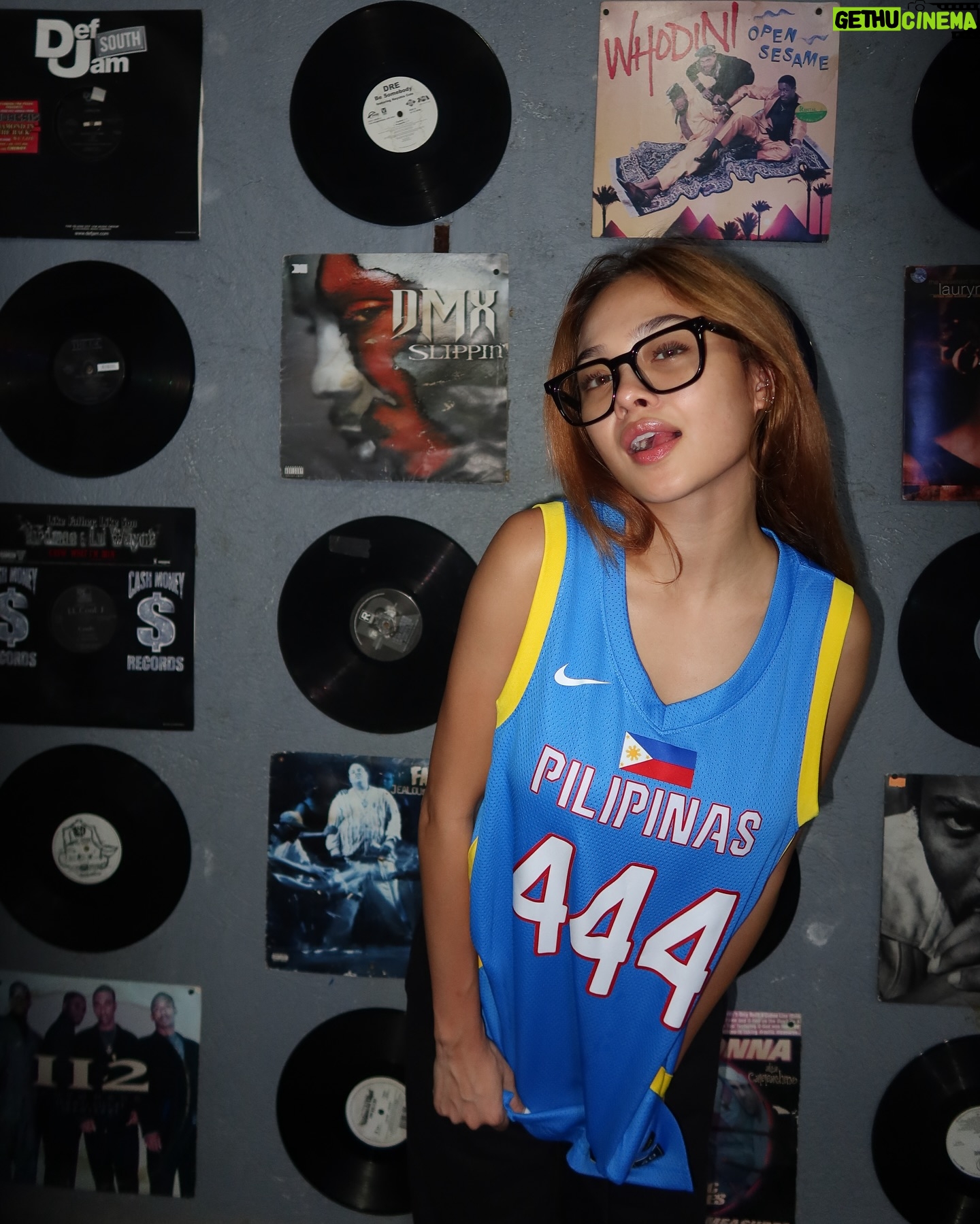 Actress AC Bonifacio HD Instagram Photos and Wallpapers August 2024 ...