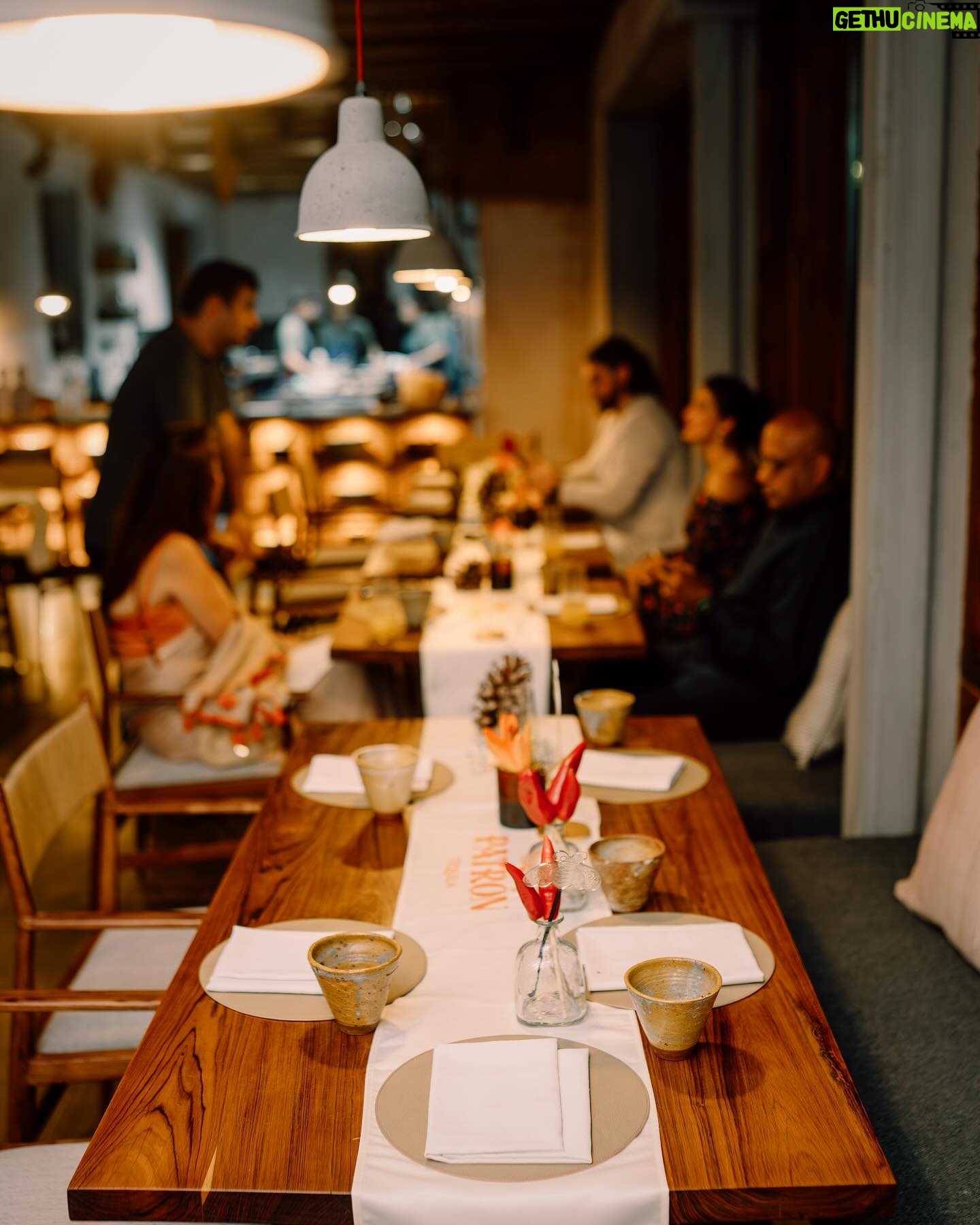 Actress Aahana Kumra HD Instagram Photos and Wallpapers July 2024 ...