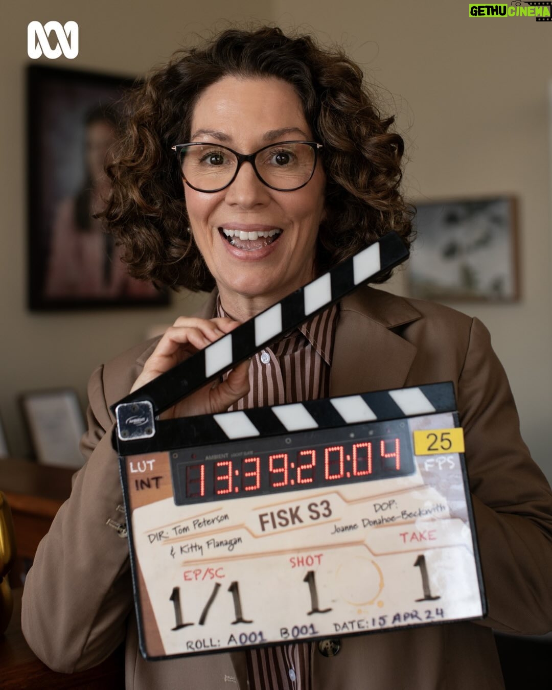 Actor Aaron Chen HD Instagram Photos and Wallpapers May 2024 | Gethu Cinema