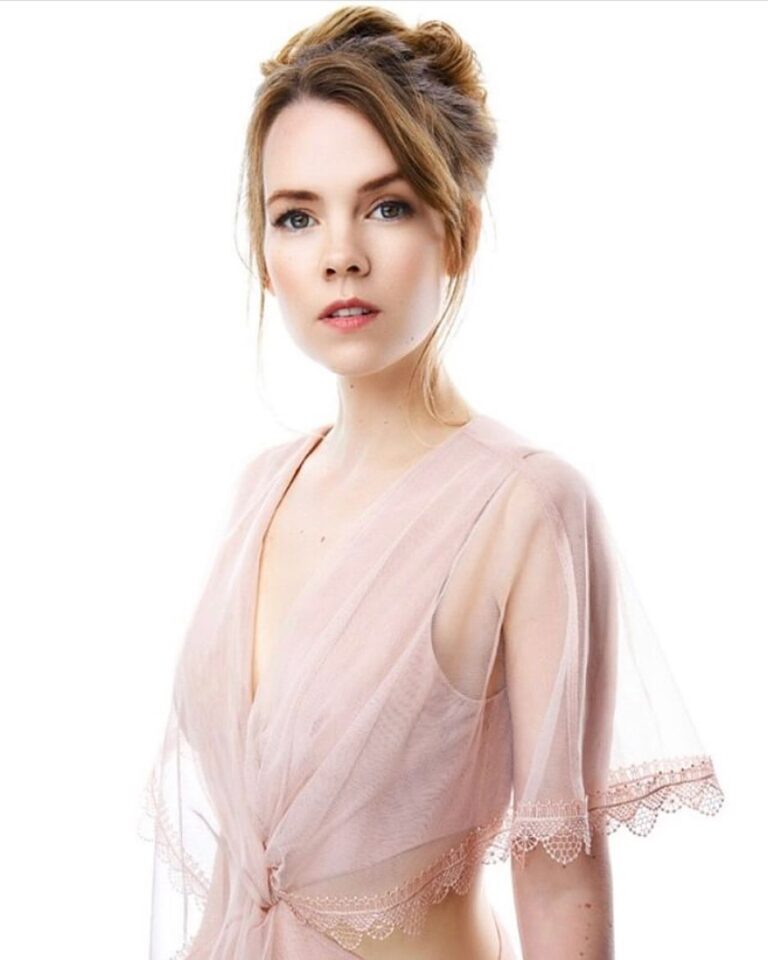 The Top 10 Instagram Posts of Abbie Cobb