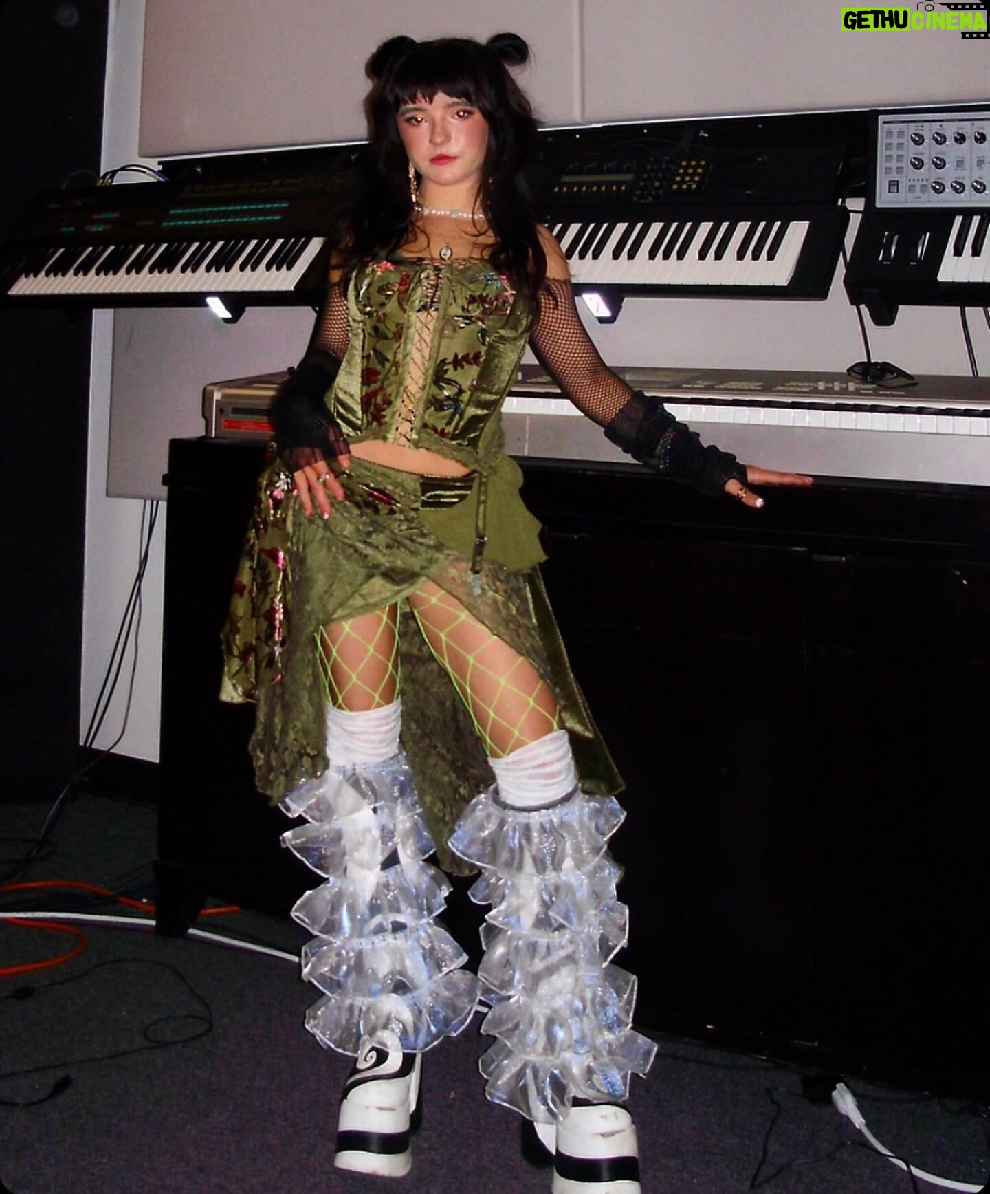 Abi Monterey | Gethu Cinema