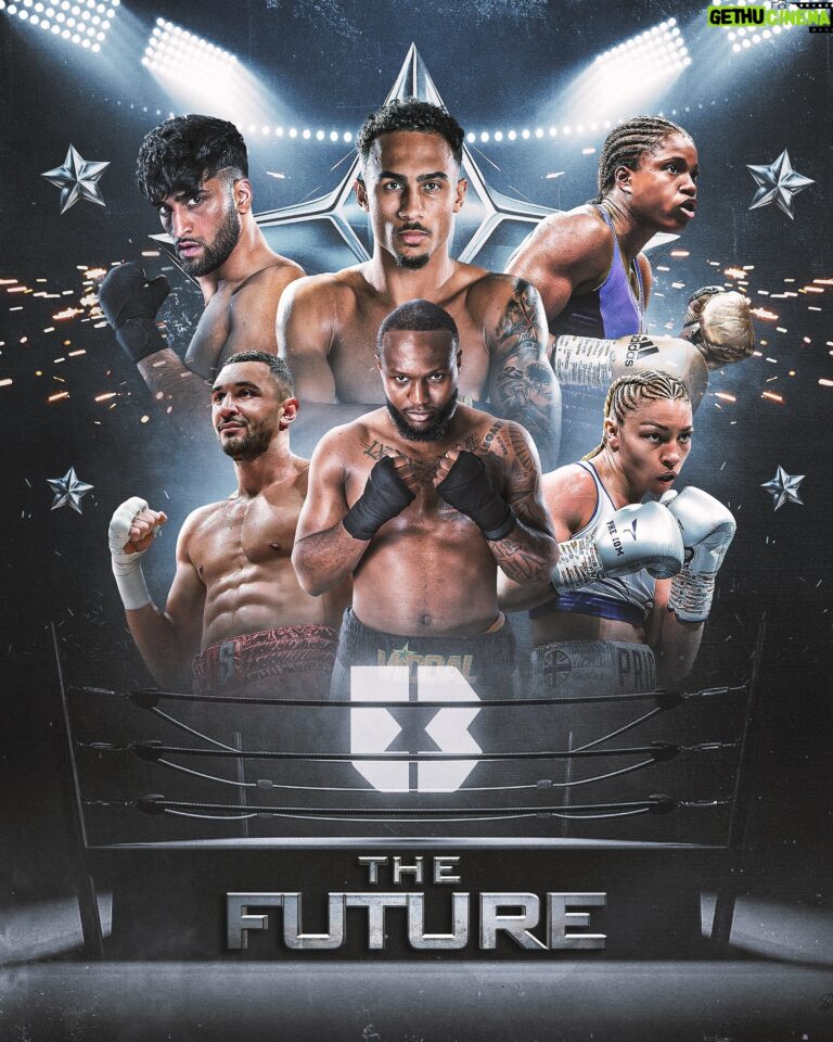 Countdown: Adam Azim's 10 Most Popular Instagram Posts