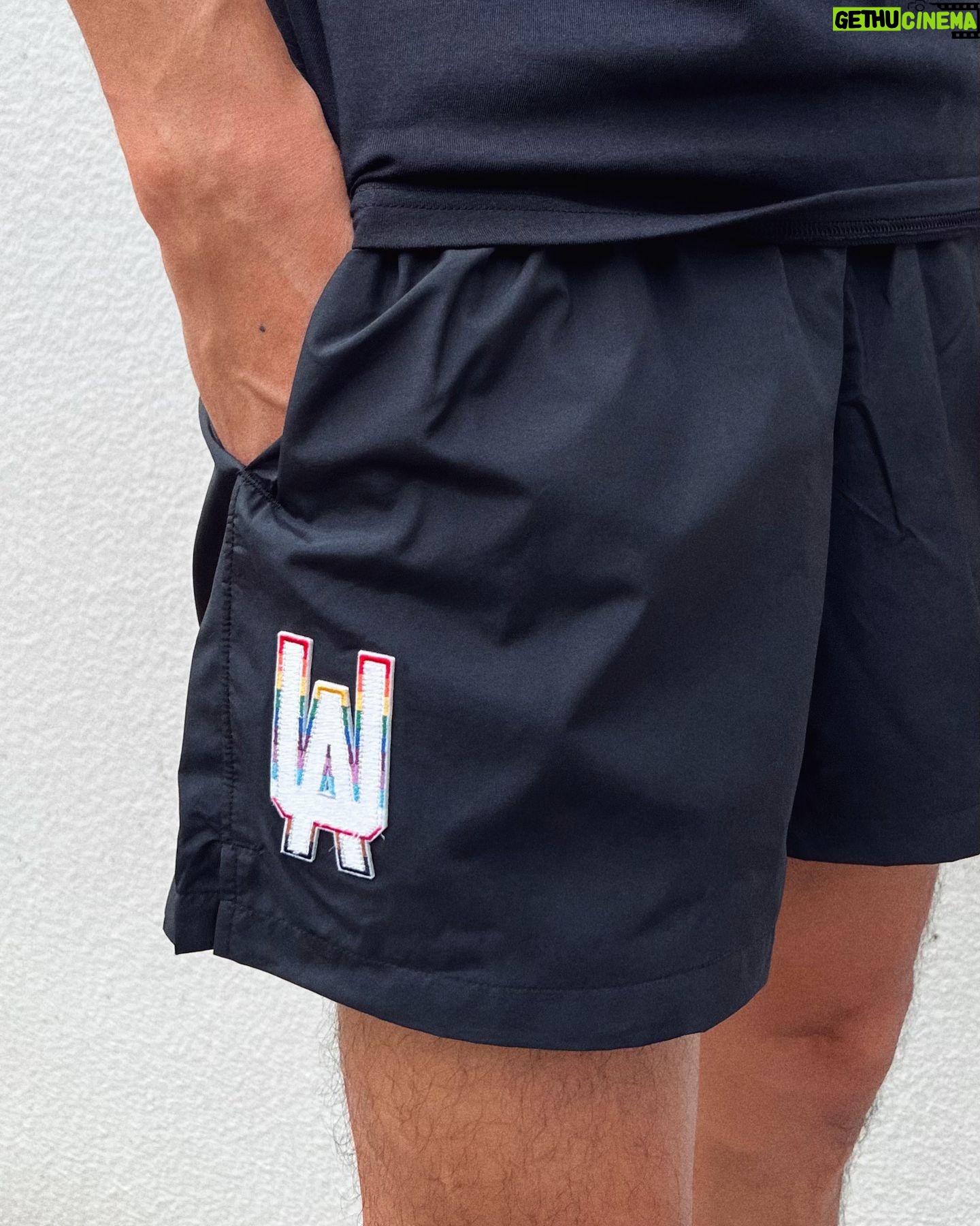 Adam Lin | Gethu Cinema