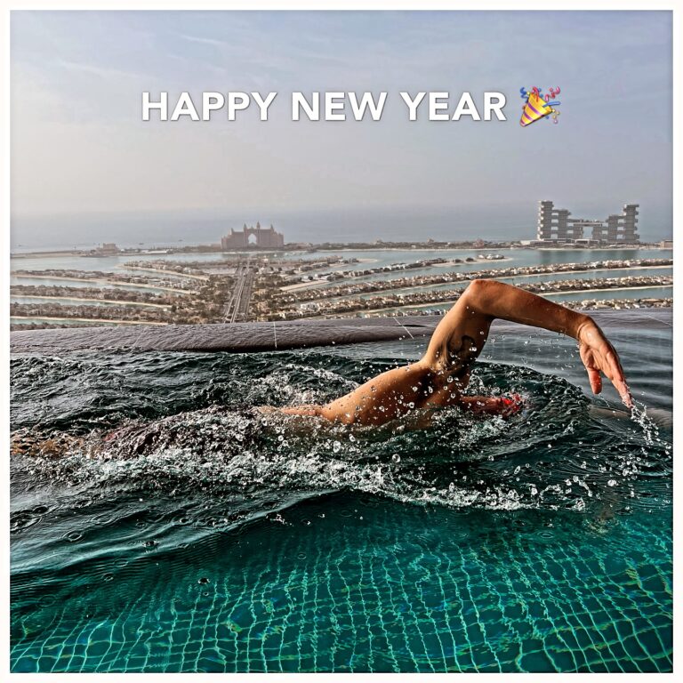 Adam Walker's 10 Most Loved Instagram Moments