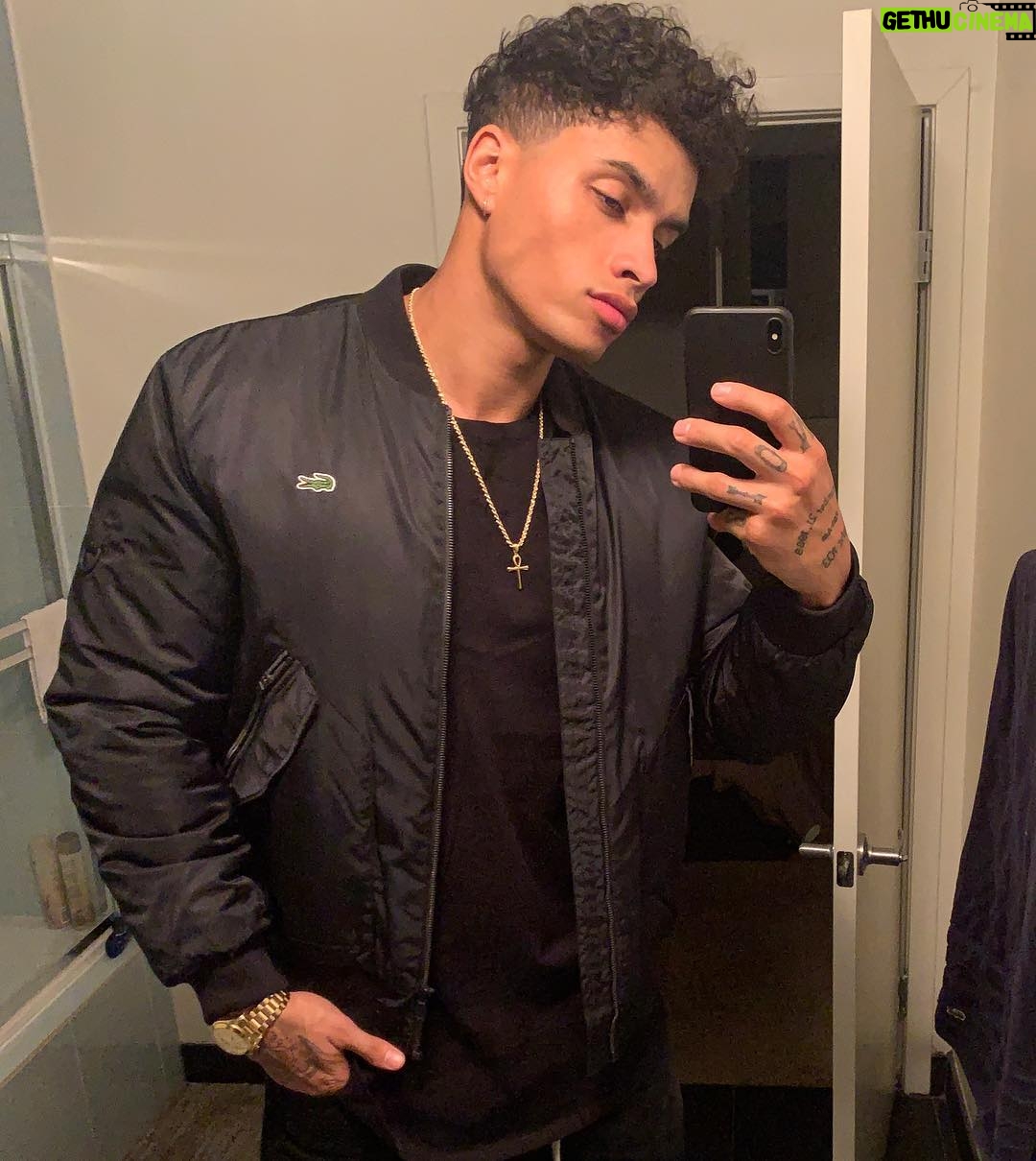 Adrian Conrad | Gethu Cinema