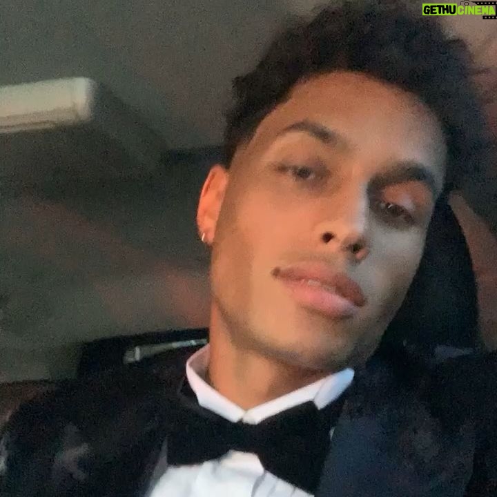 Adrian Conrad | Gethu Cinema