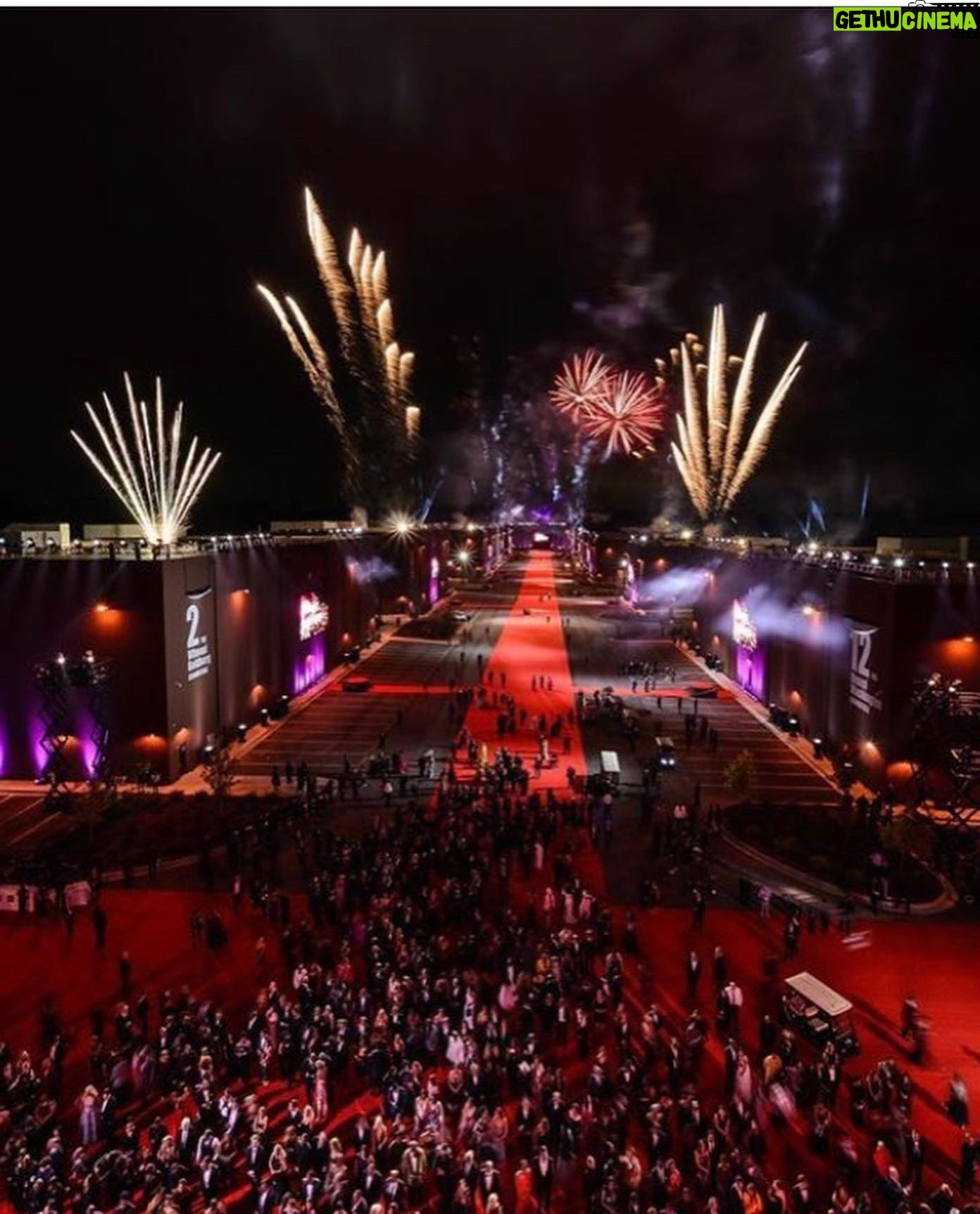 Adrian Conrad | Gethu Cinema