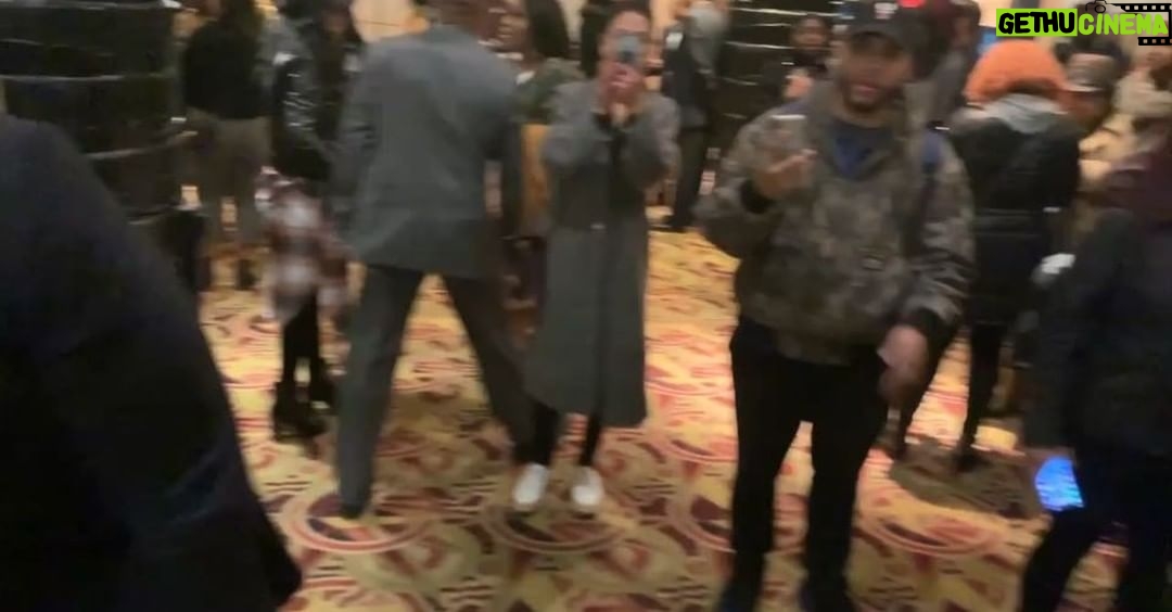 Adrian Conrad | Gethu Cinema