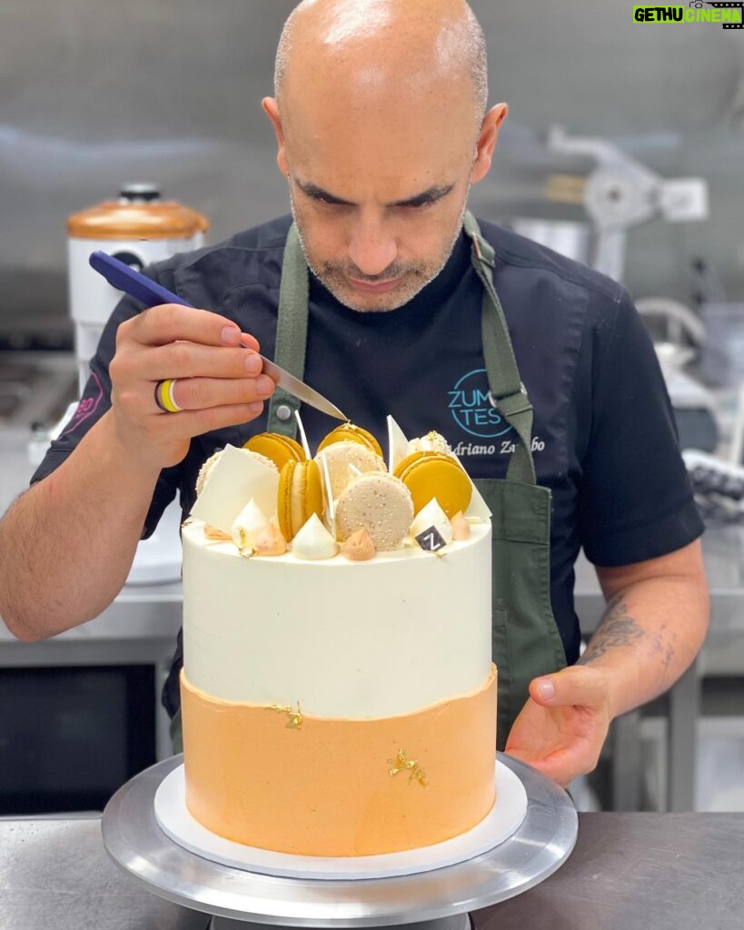 Actor Adriano Zumbo HD Instagram Photos and Wallpapers September 2023 ...