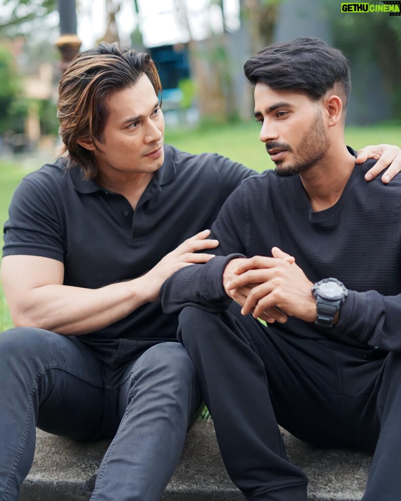 Actor Afdhal Yusman HD Instagram Photos and Wallpapers April 2023 ...