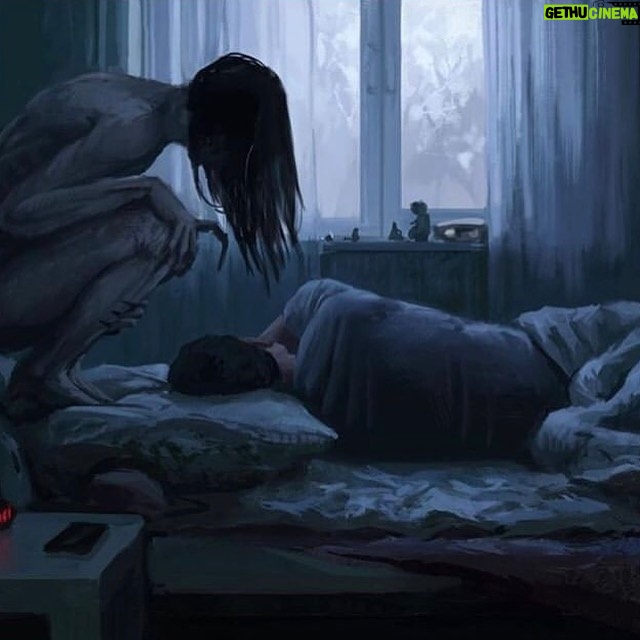 Agnes Born | Gethu Cinema