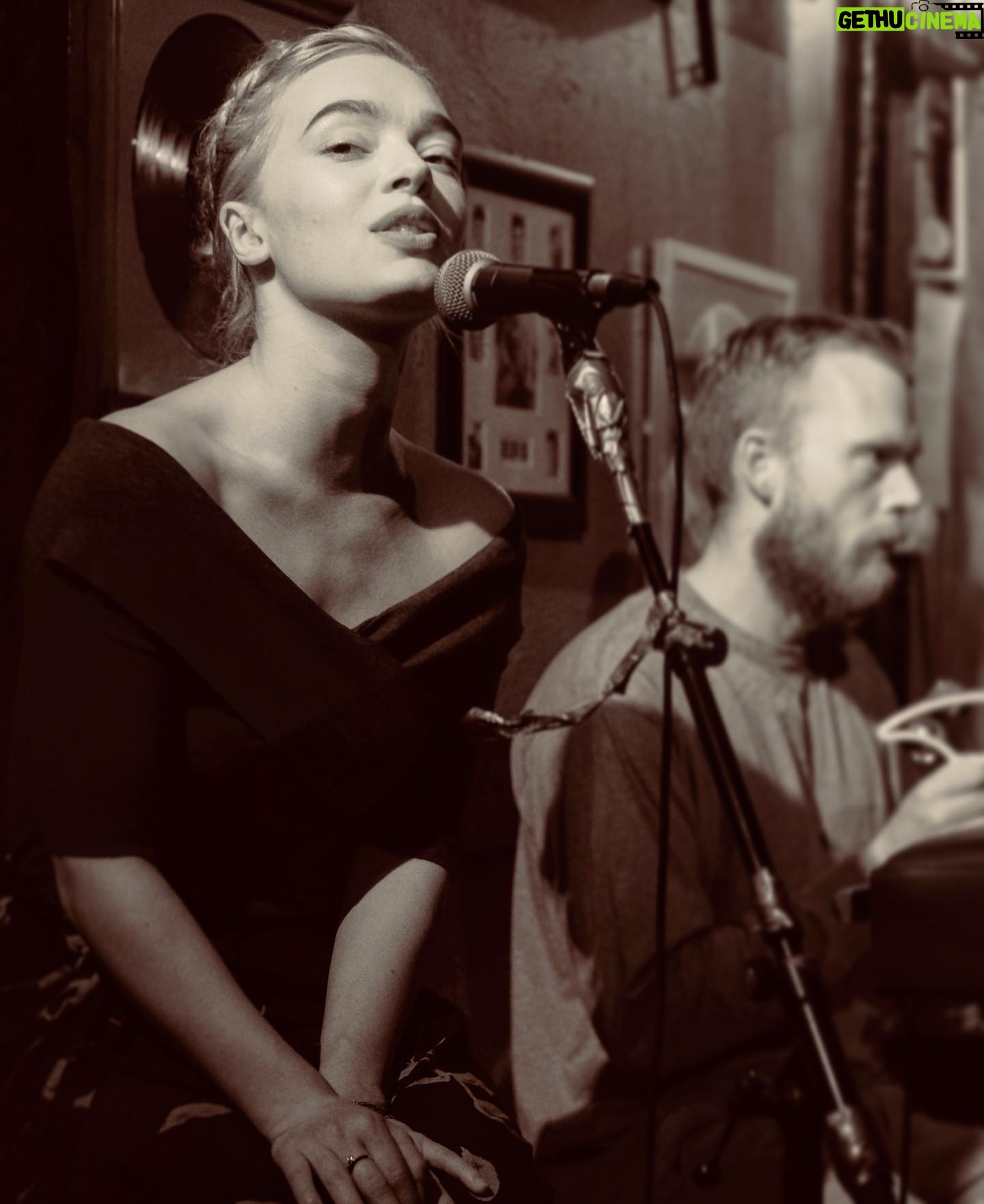 Agnes Born | Gethu Cinema