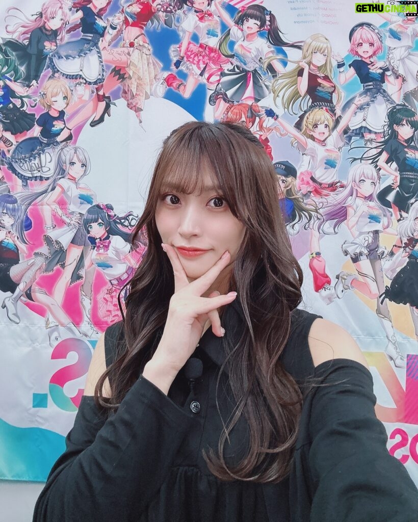 Actress Ai Negishi HD Instagram Photos and Wallpapers April 2024 ...