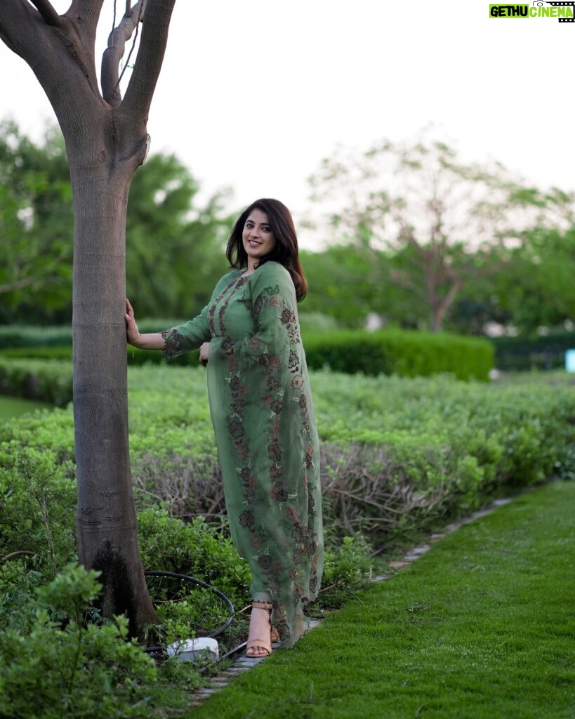 Actress Aima Rosmy Sebastian HD Instagram Photos and Wallpapers June ...