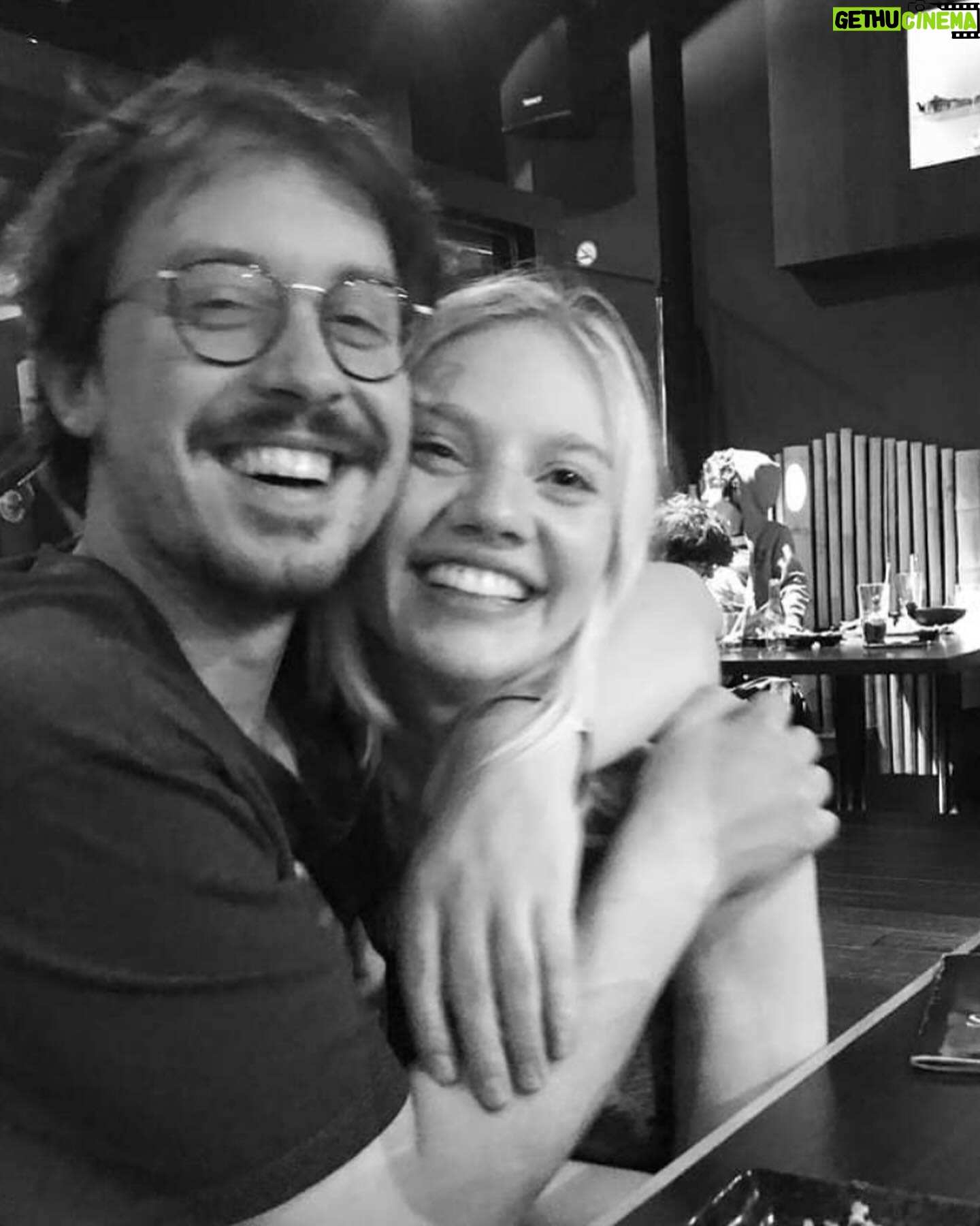 Actress Áine Rose Daly HD Instagram Photos and Wallpapers June 2024 ...