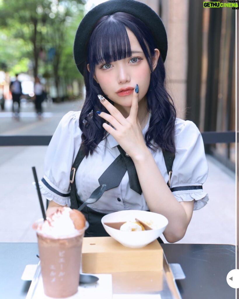 Actress Akari Akase HD Instagram Photos and Wallpapers August 2024 ...