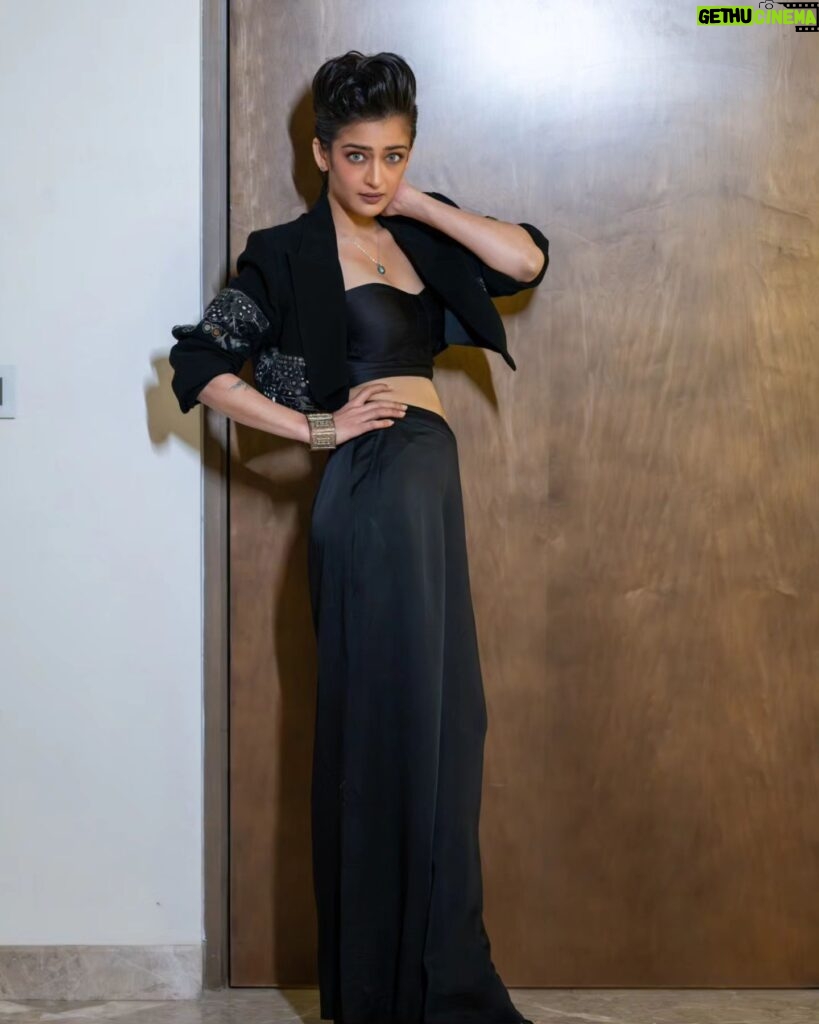 Actress Akshara Haasan HD Photos and Wallpapers February 2025 | Gethu ...
